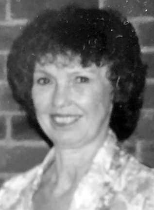 Anita Simpson | News, Sports, Jobs - Weirton Daily Times